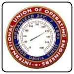 Operating Engineers Local Union #841 | BuiltUnion